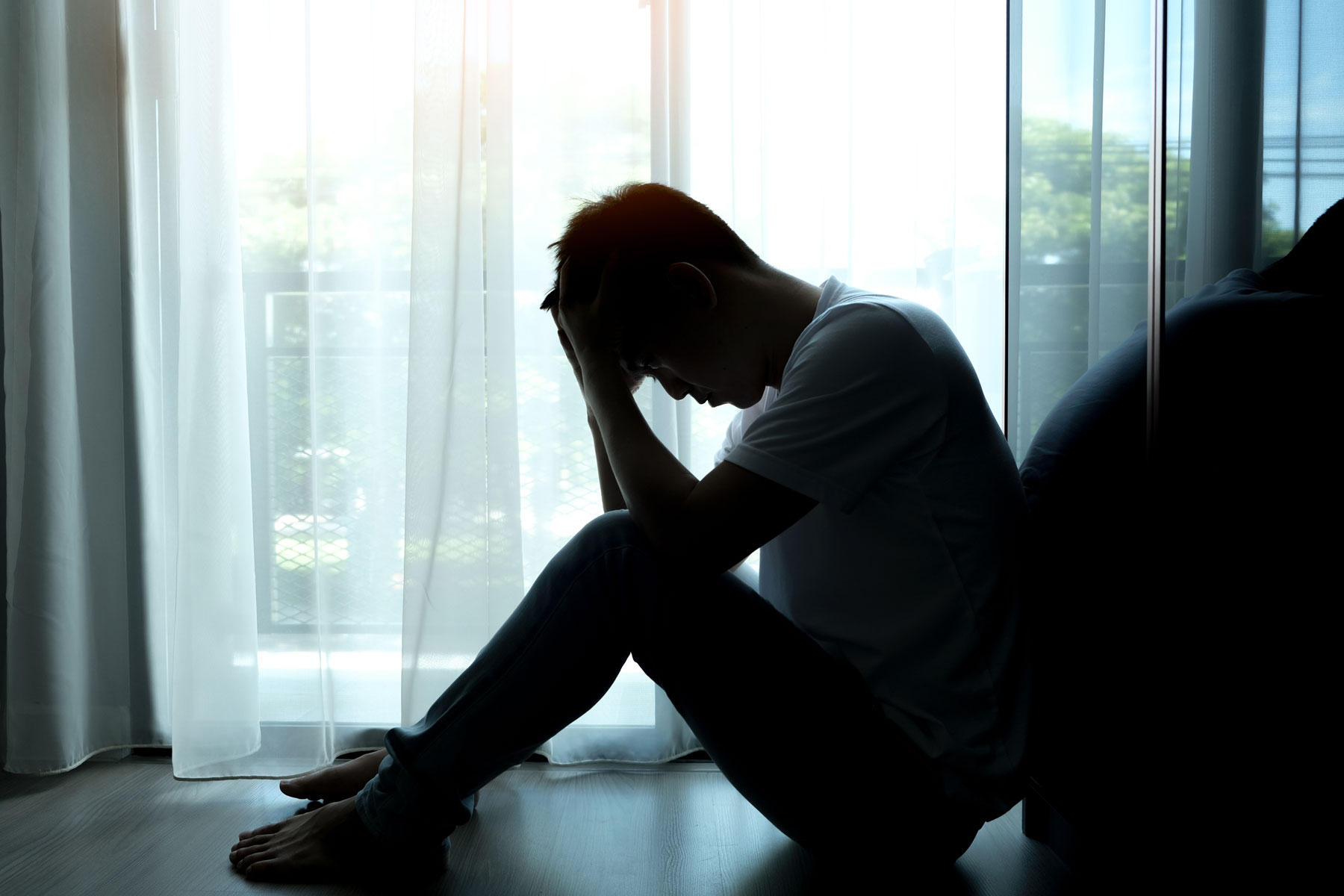 Strategies for Coping with Depression | Depression Treatment
