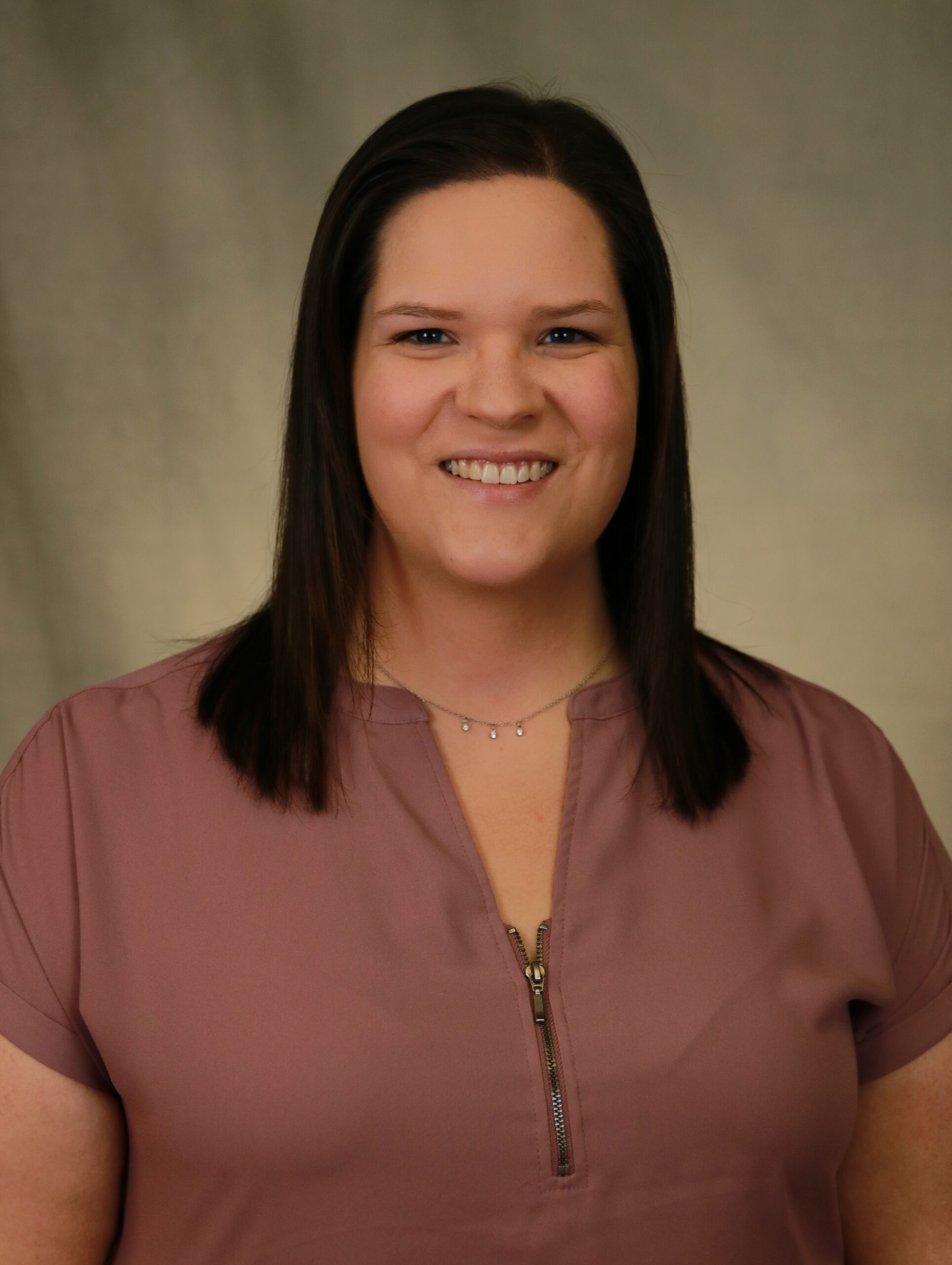 Heather Hunt, LMSW | Maple Leaf Counseling