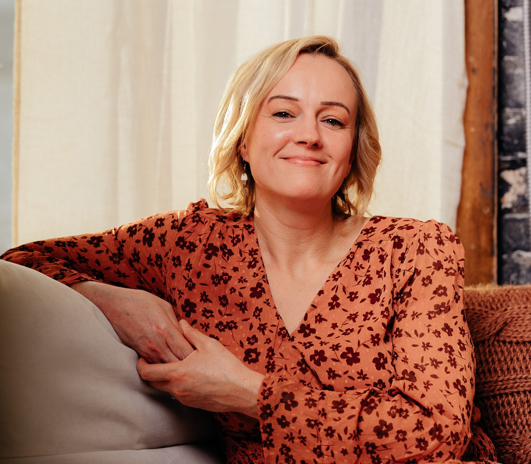 Meet Maple Leaf Counseling Therapists | Mental Health Therapy